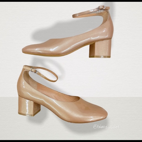 Sigerson Morrison | Shoes | Sigerson Morrison Kairos Pumps | Poshmark